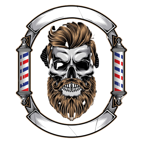 Barbería Atr